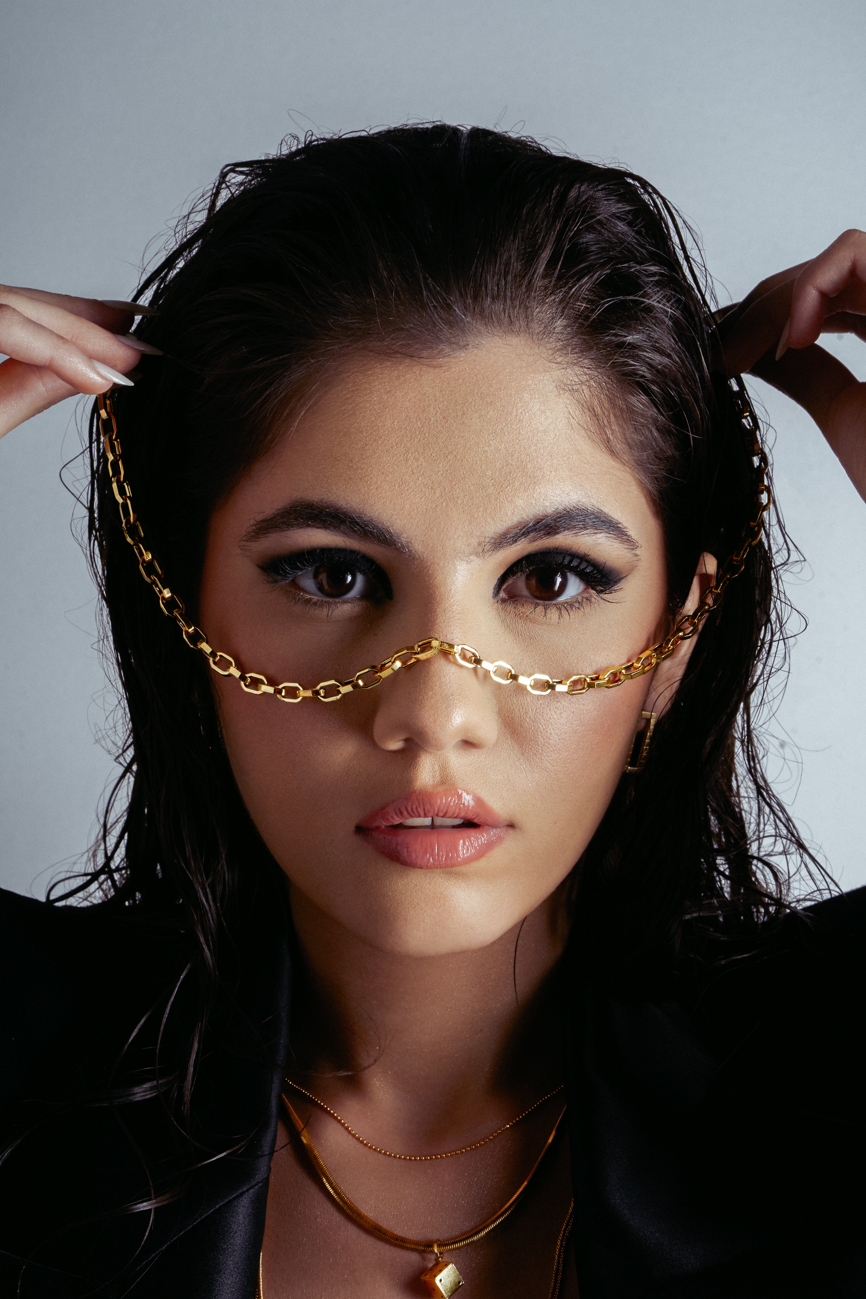 Abra Jewellery - Your golden source to shine.